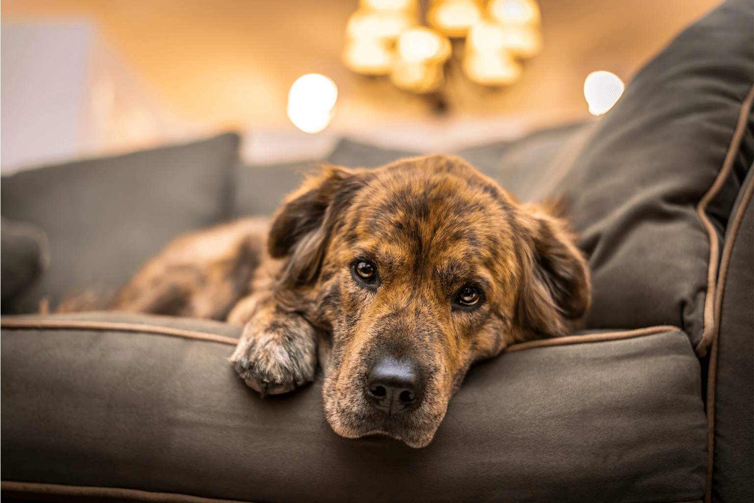 Care for Pets While on Vacation: The Complete Guide